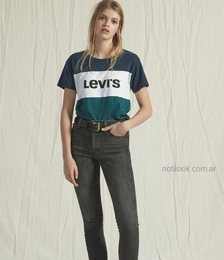 Levis