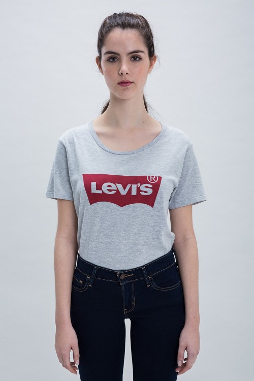 Levis